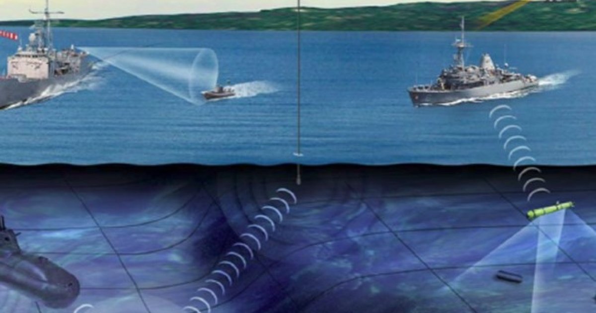 The Norwegian Defence Materiel Agency has entered into an agreement on ...