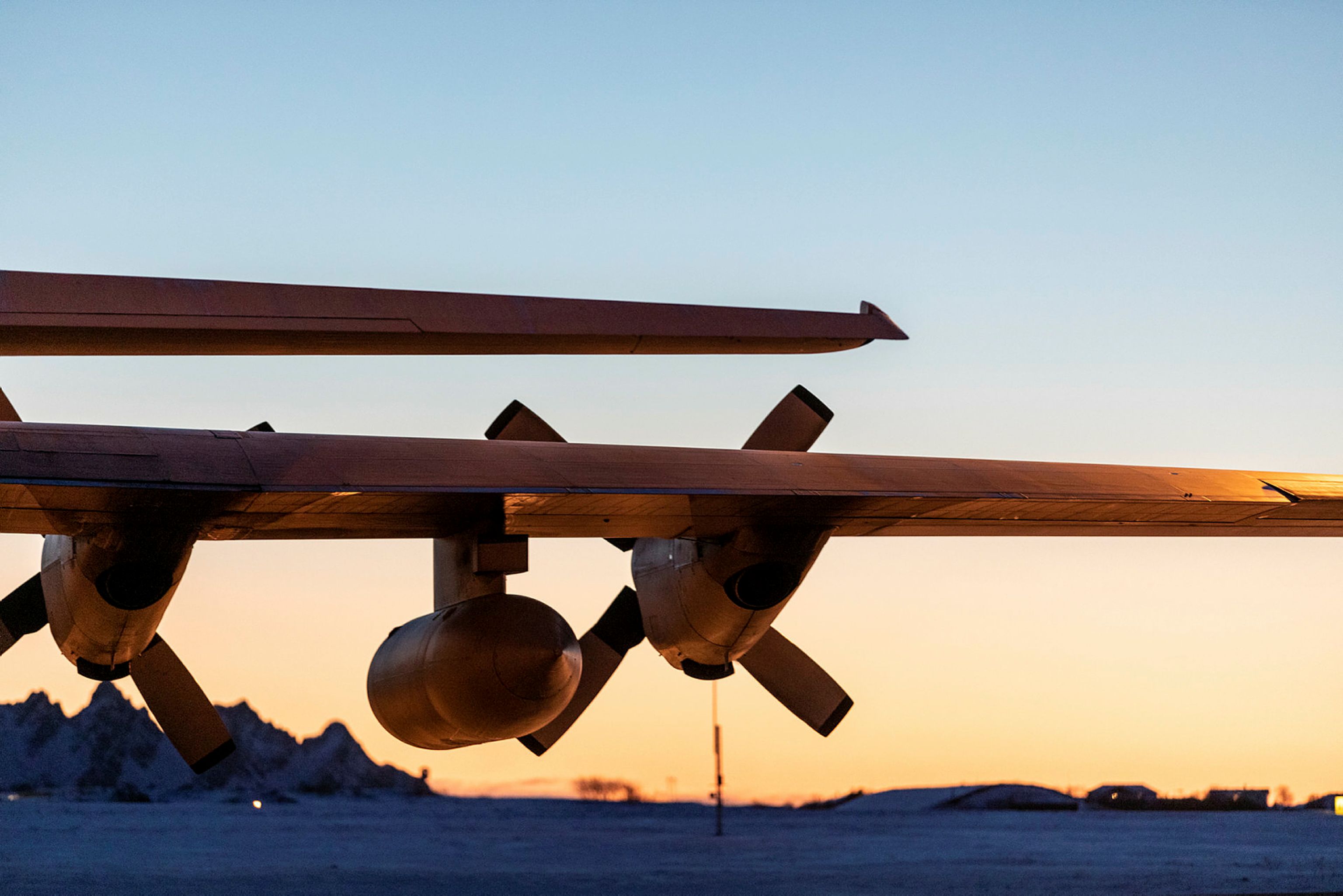 Demilitarization, dismantling and disposal