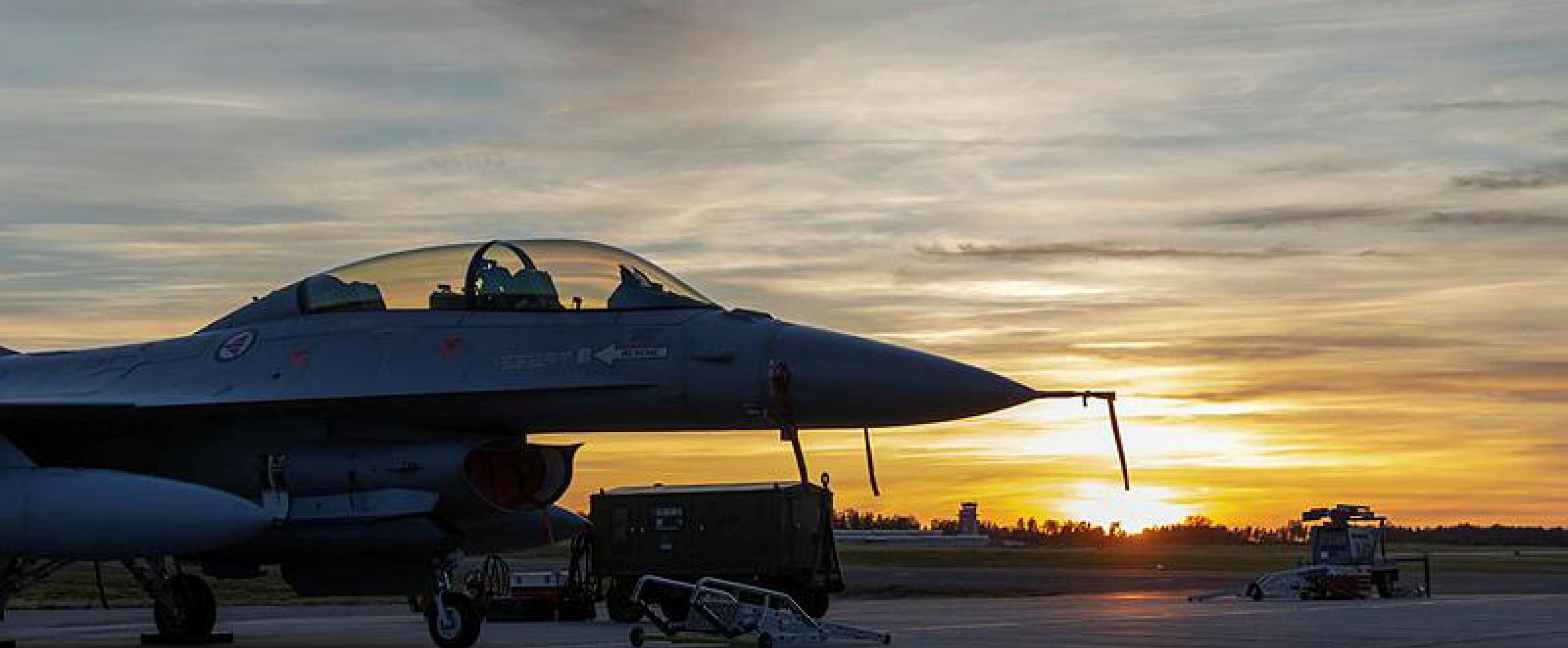 Aircraft registration or de-registration - MAA-NOR