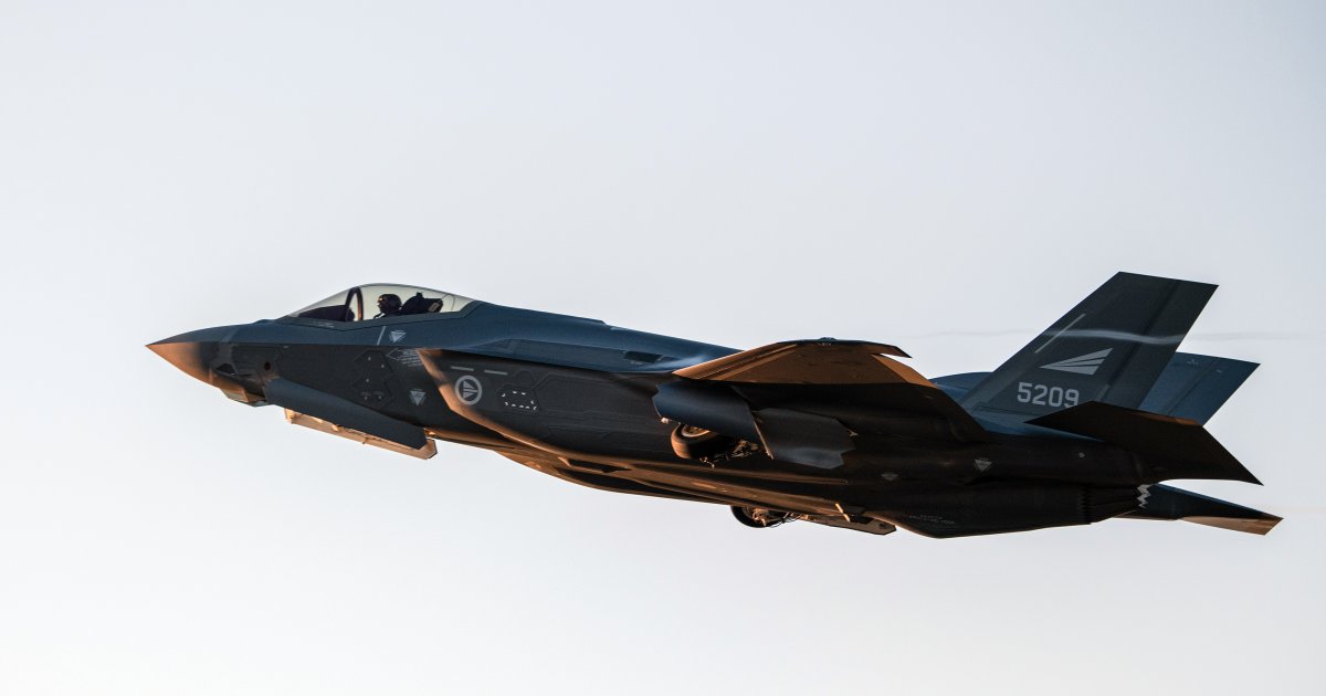 EMAR 21 Applications - MAA-NOR